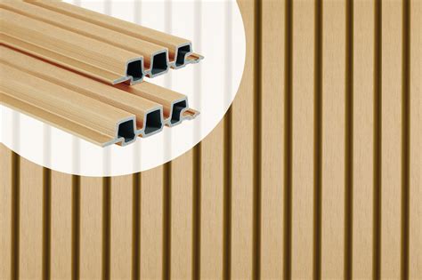 Puratech 30 Composite Cladding Cedar 33 X 170 X 3900 Mm Composite Decking Timber Decking