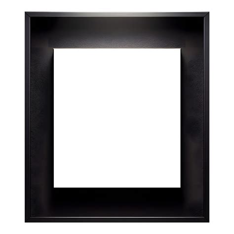 Photo Frame Png Wooden Photo Frame Png Rustic Picture Frame Png Wood