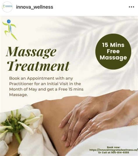Different Types Of Massage Techniques At Kevin Marsh Blog