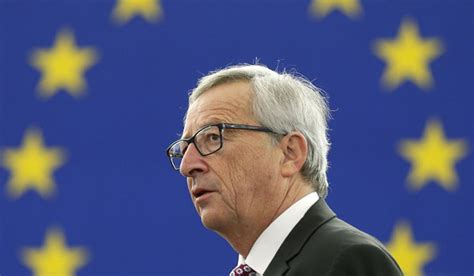 Јункер: ЕУ нема више кредита за Украјину