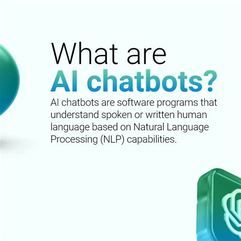 Enhancing Efficiency Ai Platforms And Chatbots A101
