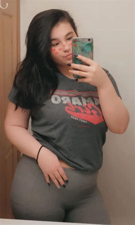 My Friend Gave Me A Pill The Other Day He Said Would Turn Me Into A