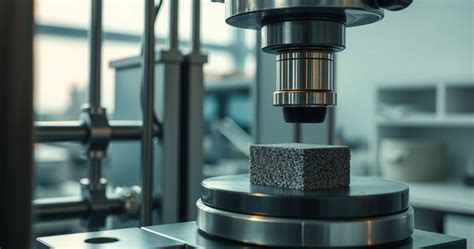 Ensaio de Impacto Charpy Entenda sua Importância na Avaliação de