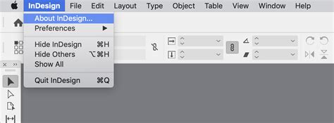 Solved Swatch List In Document Is Not Replicated In The S Adobe Community 12997437
