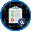 Erstellen Von Anwendungen Mit Dem Azure DevOps Lernpfad Training Microsoft Learn