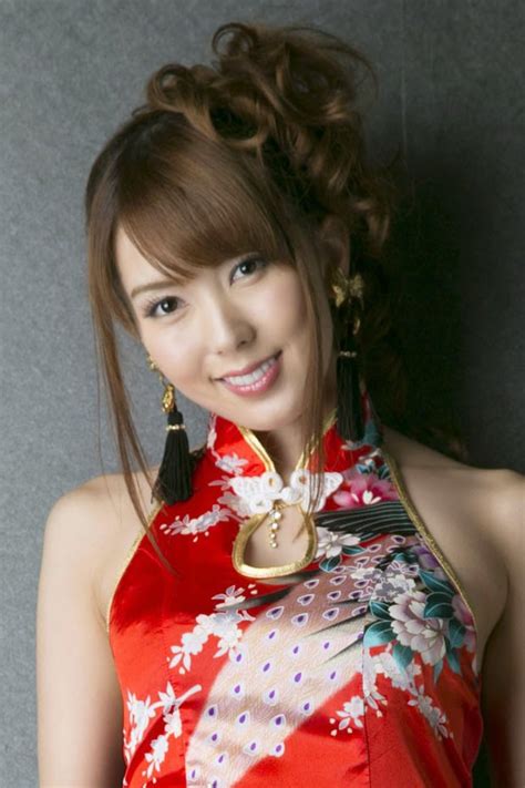 Yui Hatano Biography Wiki Age Height Weight Facts