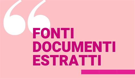 La Rivolta Di Sciara Sciat