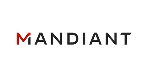 Mandiant Accelerates Operational Use Of Its Leading Threat Intelligence With First Of Their Kind