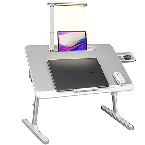 Top 10 Best Laptop For Autodesk Inventor Reviews And Buying Guide Katynel