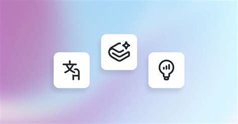 Git Basics What Is A Diff And What Makes Diff View So Powerful