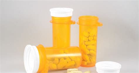 Unravelling Coenzyme Q10 Pathway Could Pave Way To Industrial