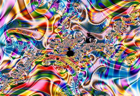Candy Coated Trippy I By Dreamy11 On Deviantart