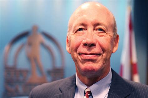 Barwin Comments On Issues Your Observer