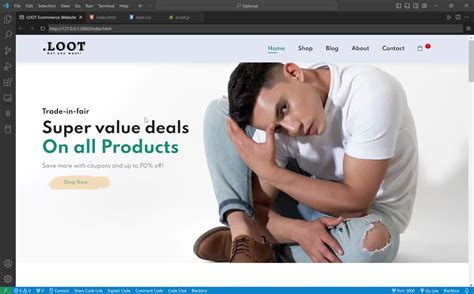 [video] ajay nunsawat on linkedin internpe