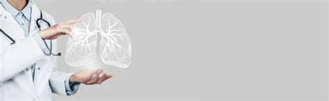 Gold Treatment Guidelines For Copd│campus Sanofi