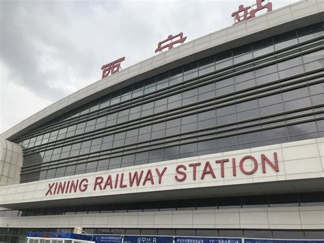 『天空の旅チベット！』チベット自治区 中国 の旅行記・ブログ By チルキャットさん【フォートラベル】