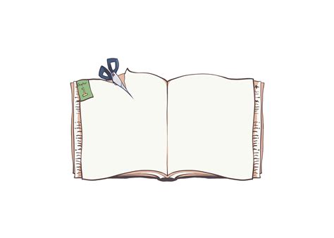 Severing Sectors The Campanile