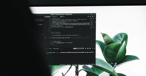 3 Ways To Enable Telnet In Windows 10 And 11