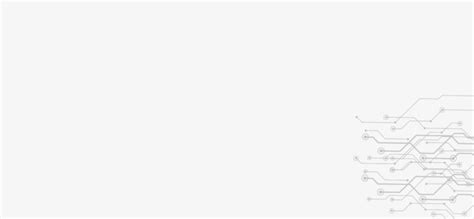 Multifunctional Devices Framework Govdata Services Limited