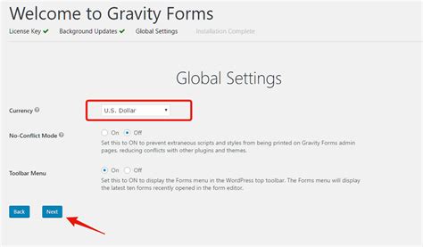 How To Bypass Gravity Forms License
