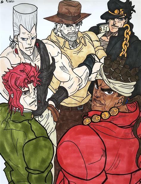 Cassidy Echo Roverwatch