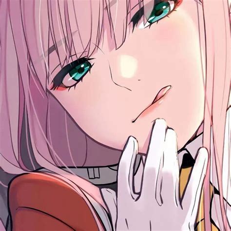 哔哩哔哩动画直播秘籍大公开!🔥一键解锁弹幕狂欢,宅男宅女必备技能!🎉 哔哩哔哩 淘宝百科网 哔哩哔哩动画直播秘籍大公开!🔥一键解锁弹幕狂欢,宅男宅女必备技能!🎉 哔哩哔哩 淘宝百科网