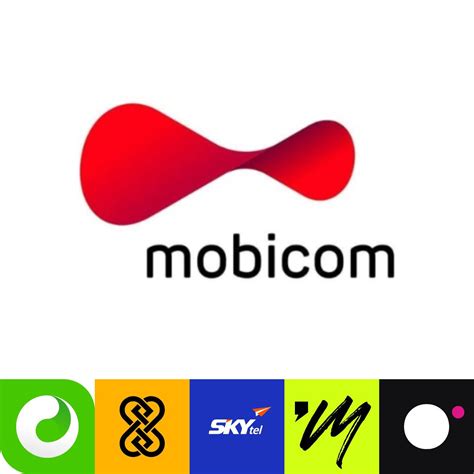 ⭐Дугаар авна зарна⭐