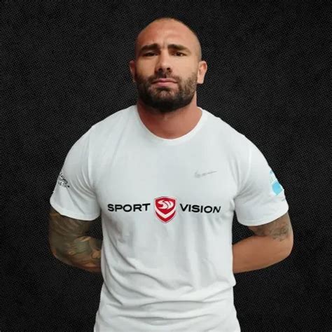 Георги Чолаков Pulse Най добрите фитнес и спа центрове в България