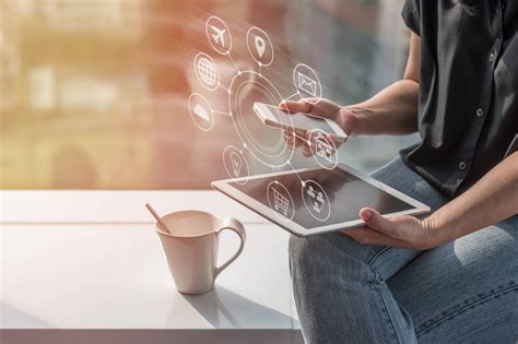 Why Choose Digital Optimization® Itc2