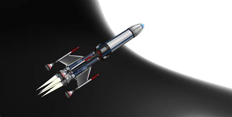 Free CAD Designs Files D Models The GrabCAD Community Library