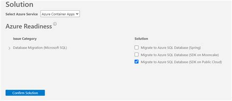 快速入门：使用适用于 Java 的 Github Copilot 应用现代化评估并迁移 Java 项目 Azure Microsoft