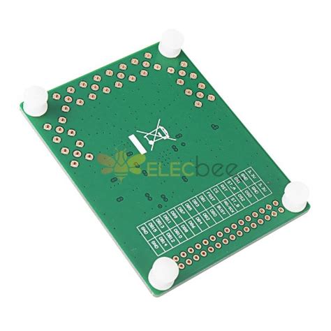AD Data Acquisition Module Synchronous Sampling Module Bit KSps ADC Module