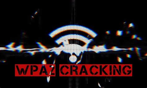 Wpa2 Cracking Serdar Daşdemir