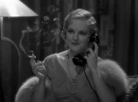 Merrily We Go To Hell 1932 Review With Fredric March Sylvia Sidney