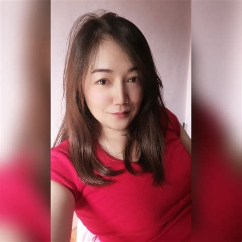 Pornnipa Shop Pornnipa Shop