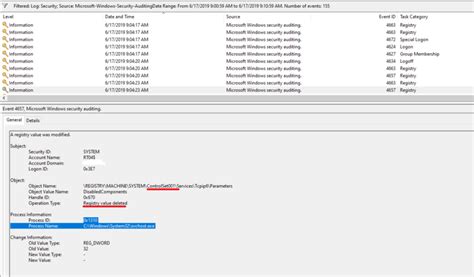 Windows 10 1903 Ipv4 Preference Using Group Policy Windows
