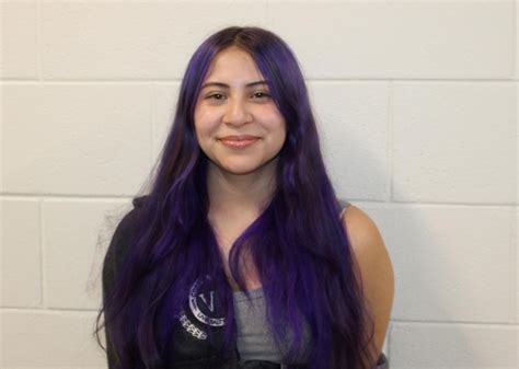 Sofia Martinez The Fluco Beat