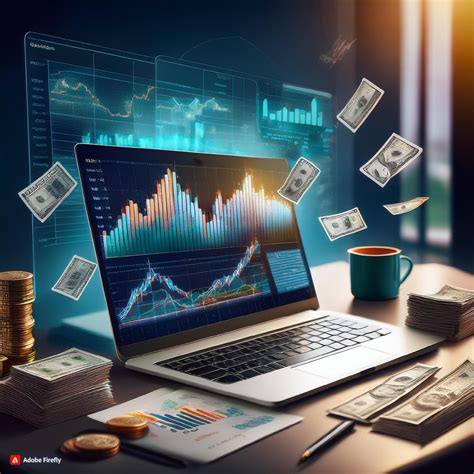 Dailyrecipe 투자 활성화 위한 2025년 모태펀드 출자 방향 5가지 뉴스레터로 만나는 스타트업 투자 리포트 ‘스타트업레시피