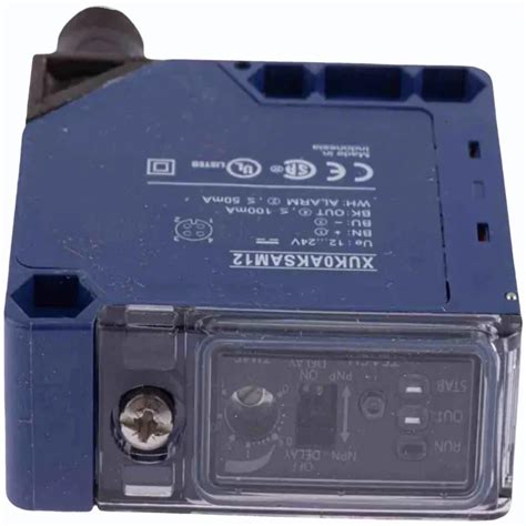 Schneider Switch Mode Power Supply Latest Price Dealers And Retailers In India