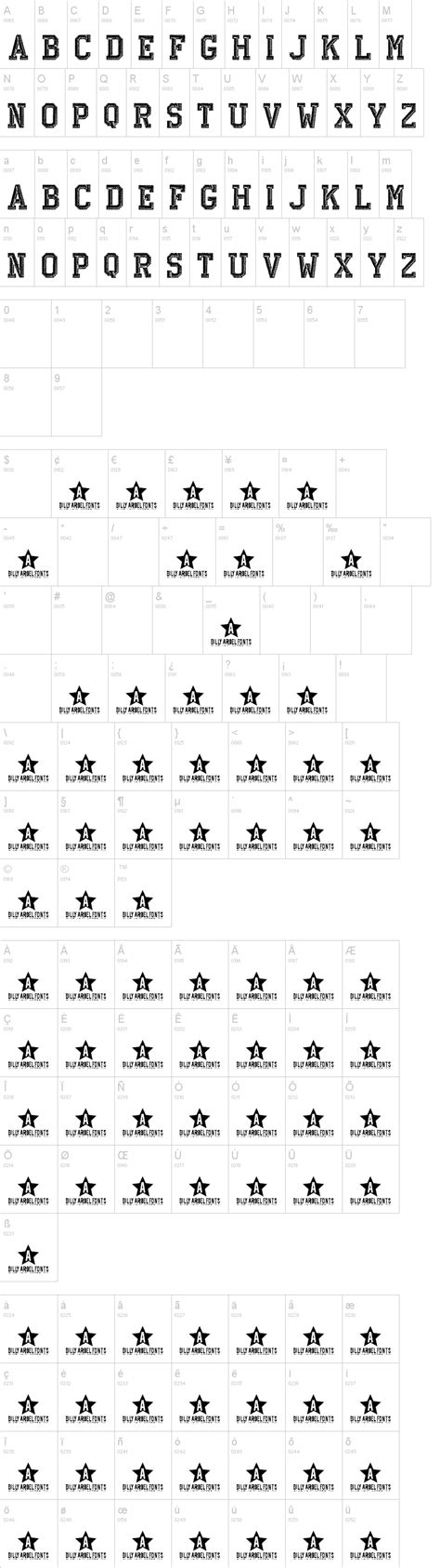 Porn Fashion Font Dafont Com