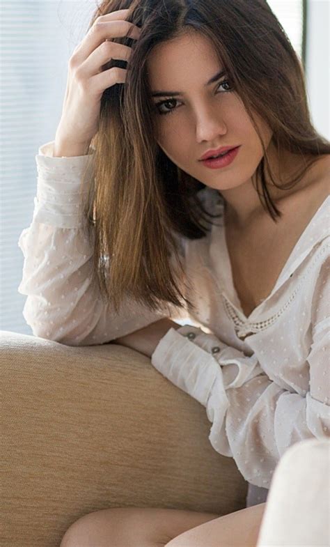 X Delaia Gonzalez IPhone HD K Wallpapers Images Backgrounds Photos And Pictures