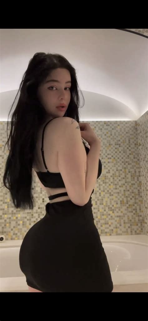 Mariyam Moroccan Moroccan Escort In Riyadh