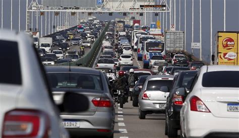 ObarÃo Ipva 2023 No Rj Guias De Pagamento Grd E Grt Já Estão
