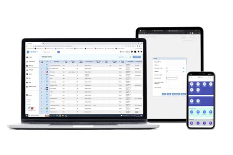 JET Workflow Making Work Simpler