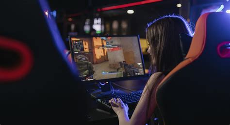 The Game Designer Profession From Zero To Pro Go Bile Man