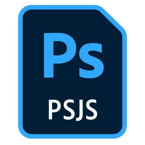 announcing uxp scripting in photoshop by padma krishnamoorthy adobe