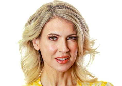 Gigi Dior Biography Wiki Age Height Career Photos More Artofit