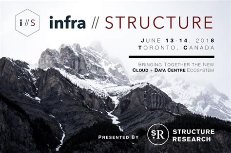 Candice Rodriguez On Linkedin Cloud Managedservices Datacenter Infrastructureservices…