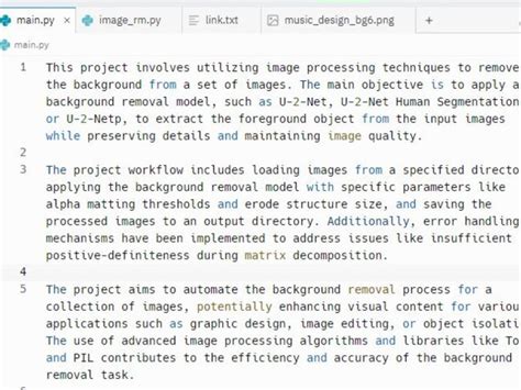 A Python Django Web Application Upwork
