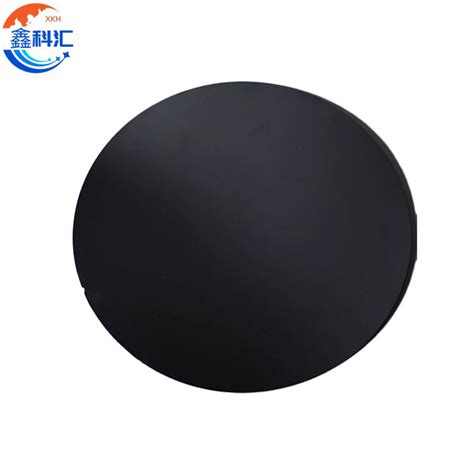 Indium Phosphide Inp Wafersinp Awfer Xinkehui